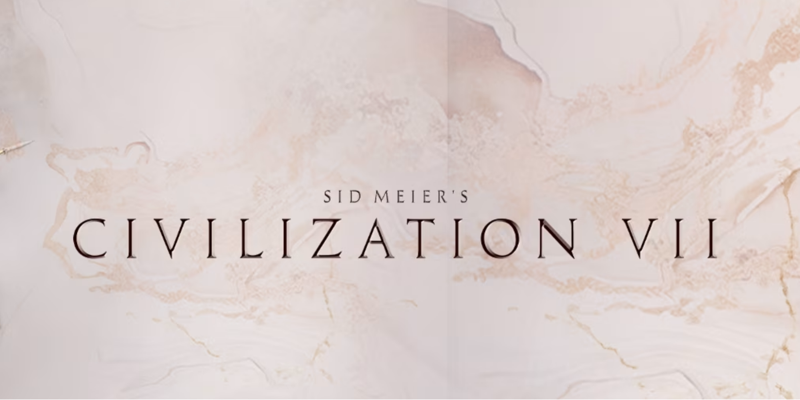 How To Get Civilization 7 Advanced Access (& All Civ 7 Special Editions)