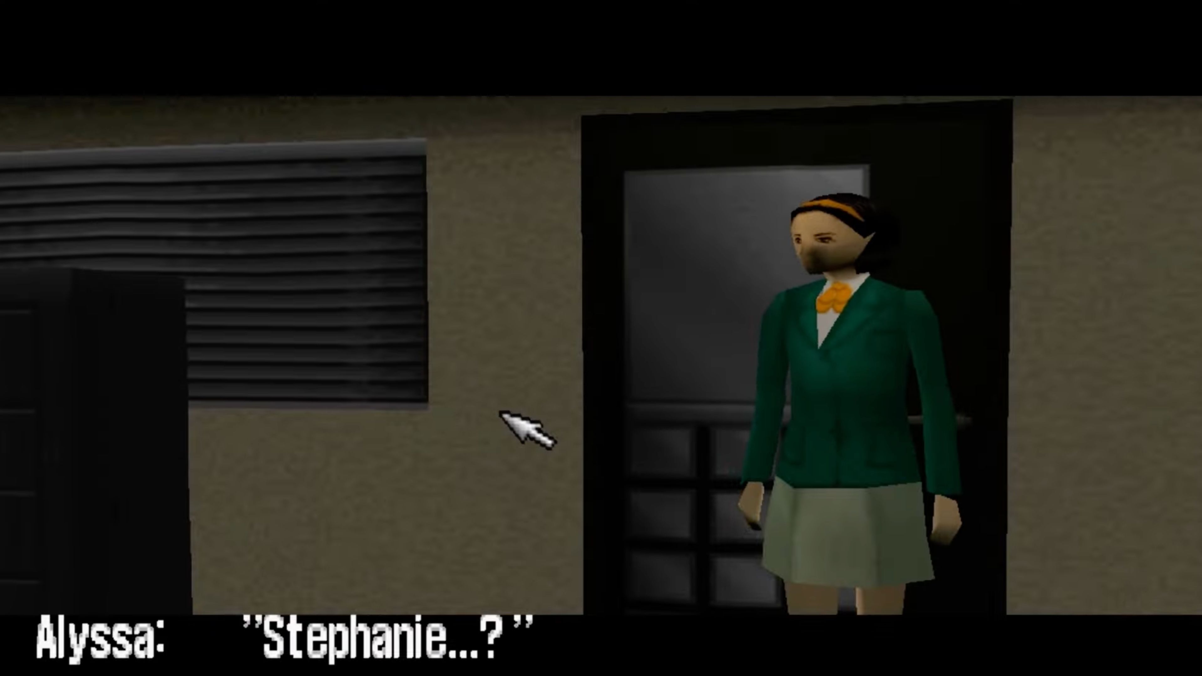 Clock Tower II: The Struggle Within News, Trailer, Guides, and More