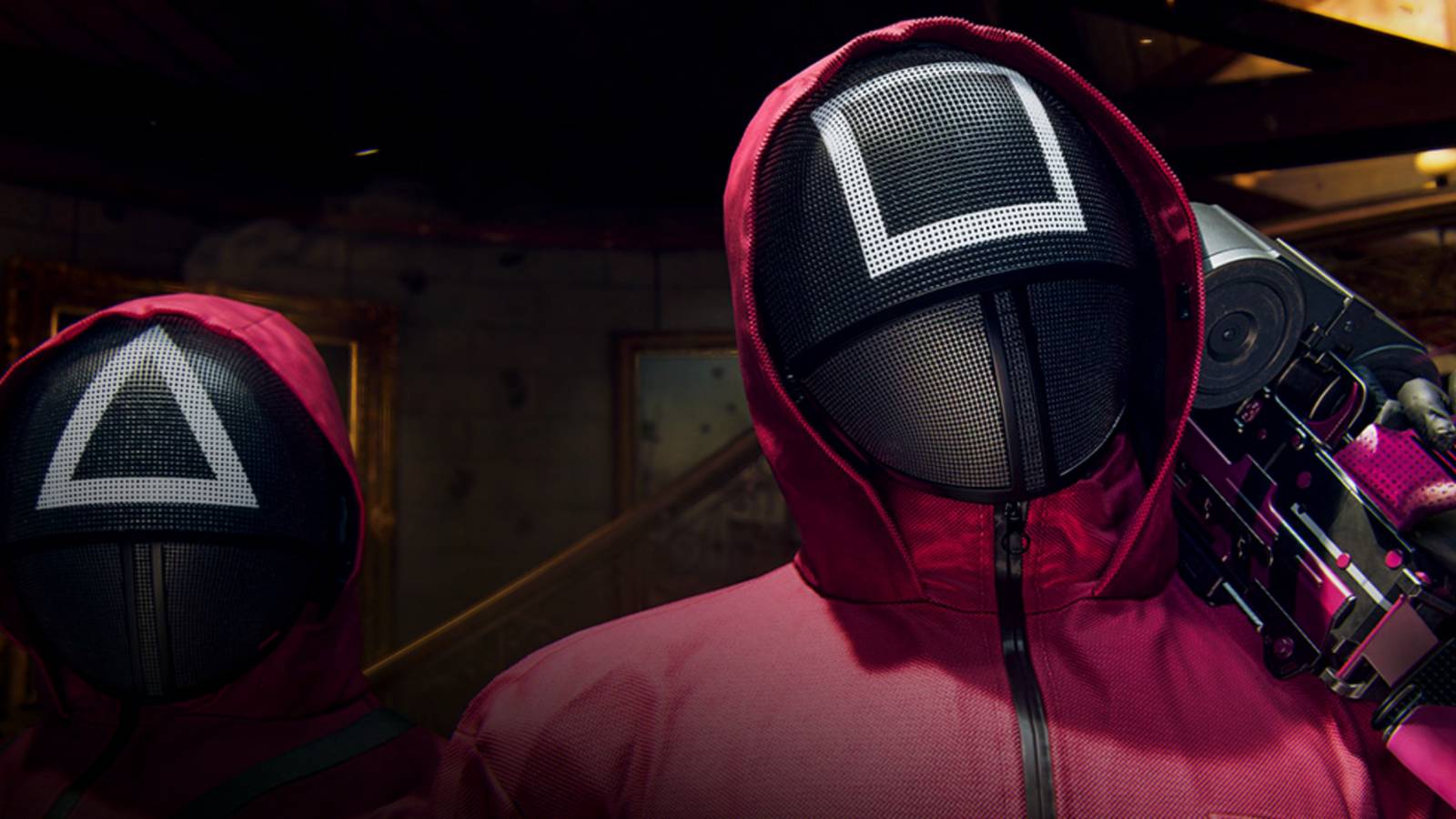 How to Turn Off Kill Effects & Killcams in Call of Duty: Black Ops 6