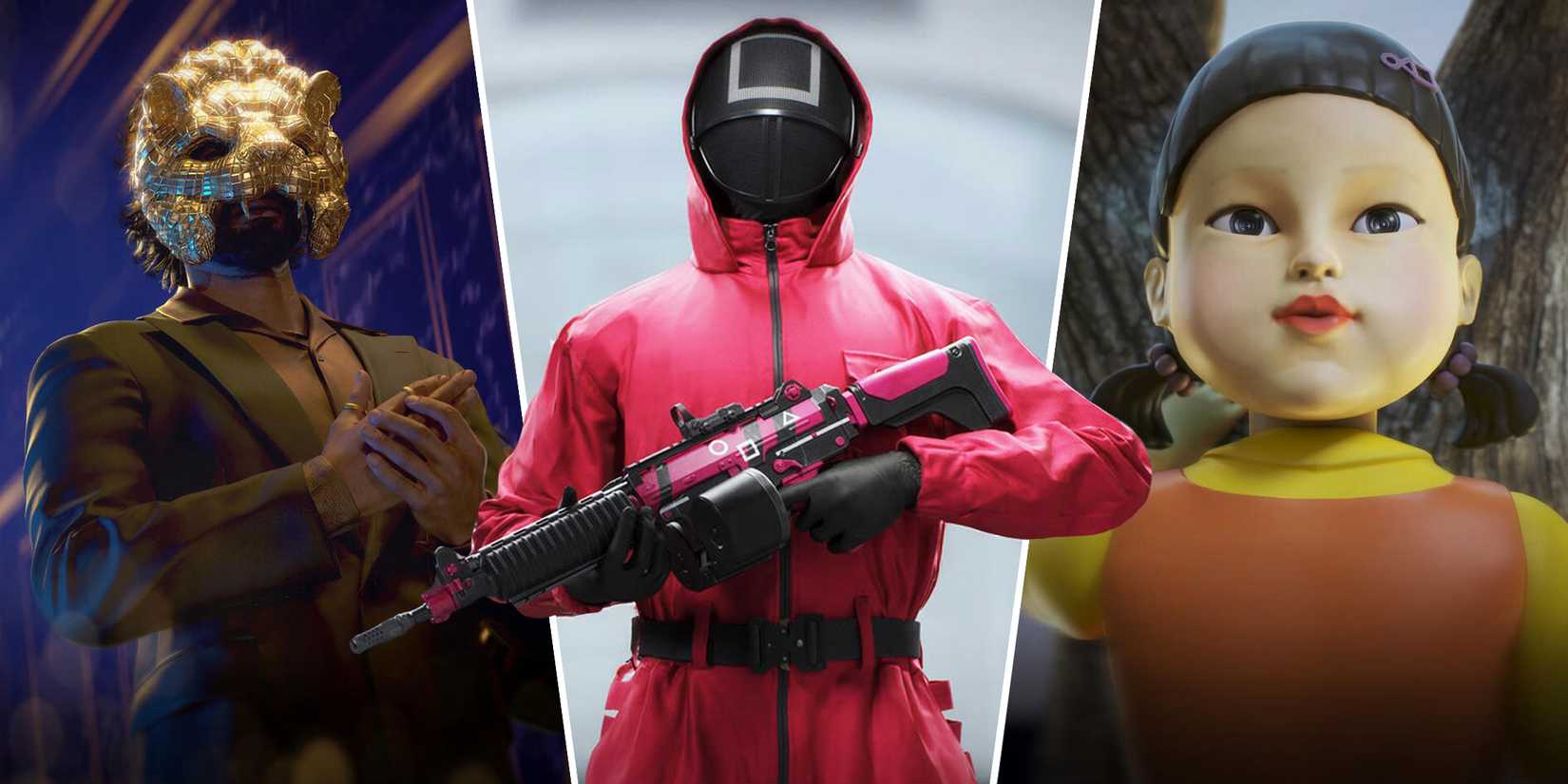 Black Ops 6: Changes Events Need to Be More Fun