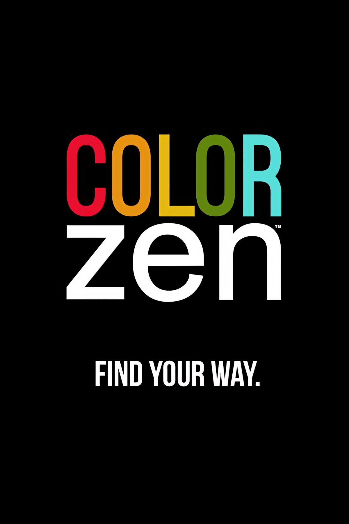 Color Zen News, Trailer, Guides, and More