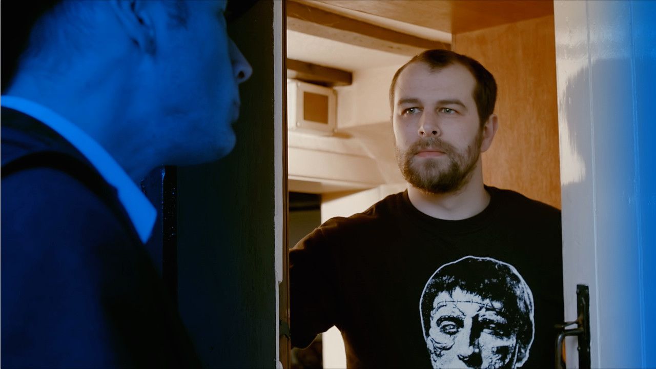 The Best Underrated Detective Games