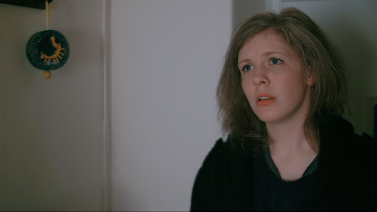 The Best Underrated Detective Games