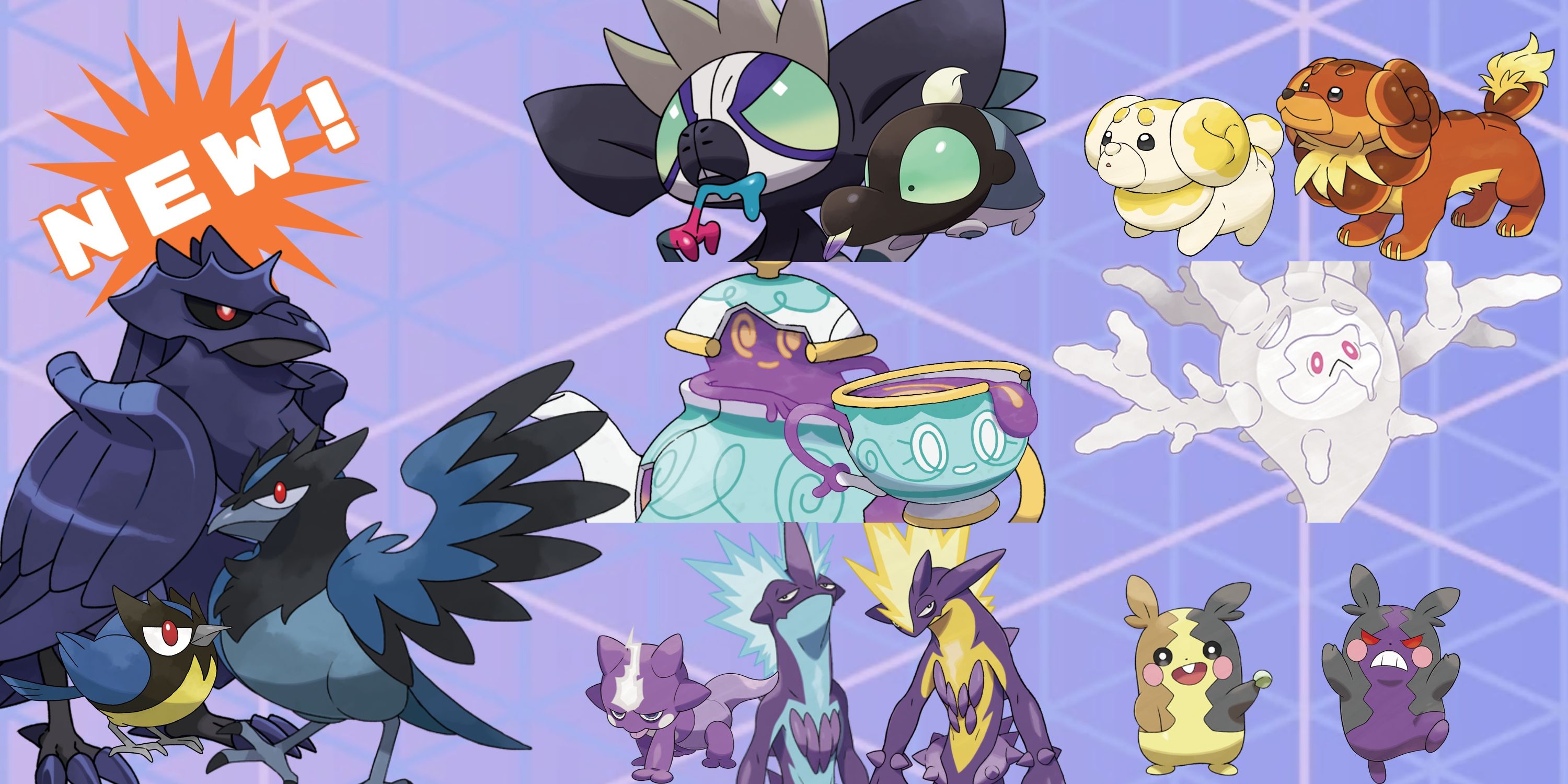 Pokemon GO: Mega Gallade Raid Guide - Counters, Weaknesses & More