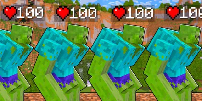 Roblox: Go Fishing Codes