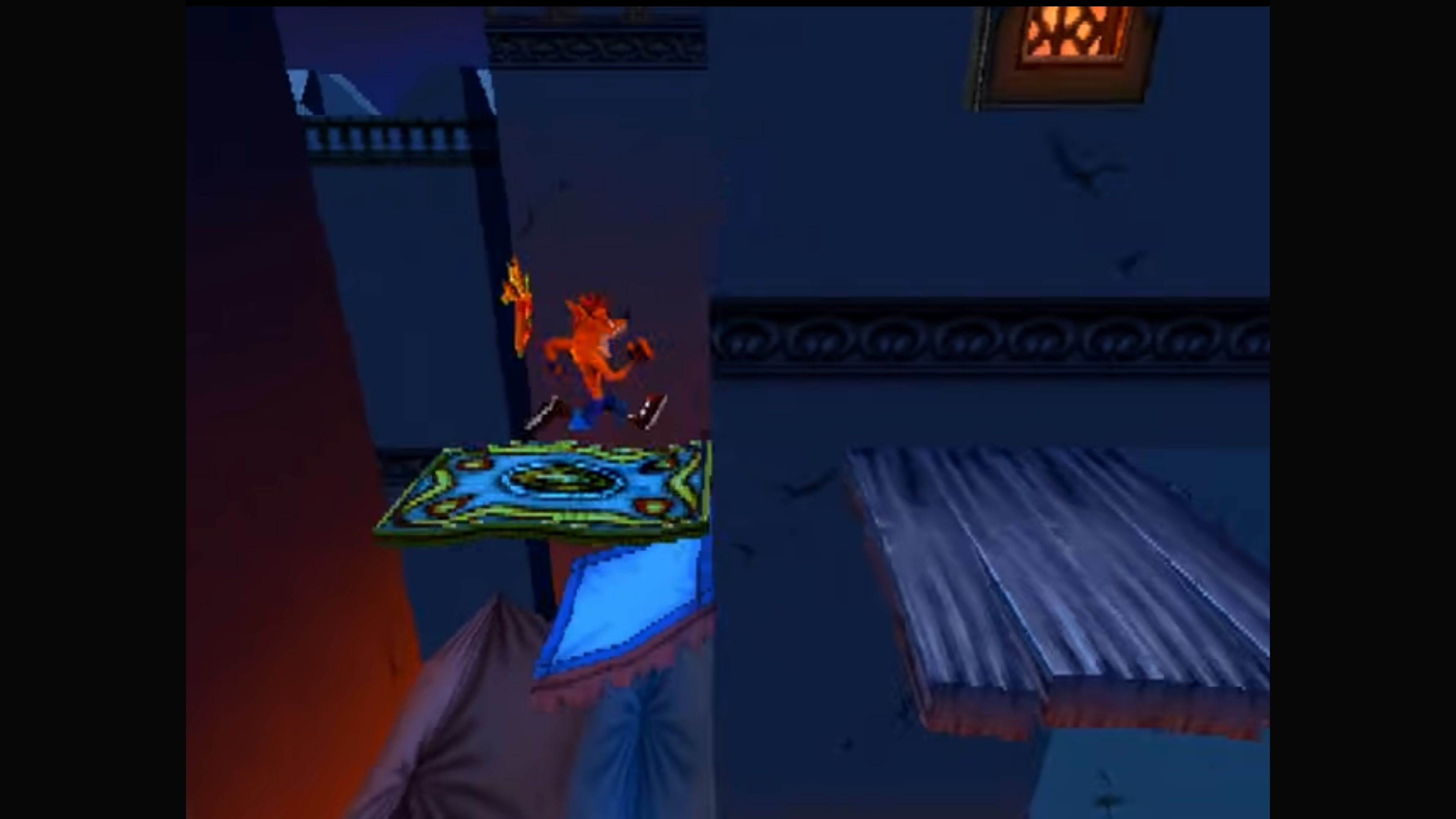 PS1 Games That Hold Up Surprisingly Well