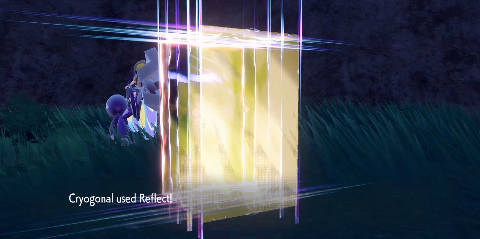 Best Psychic Moves In Pokemon