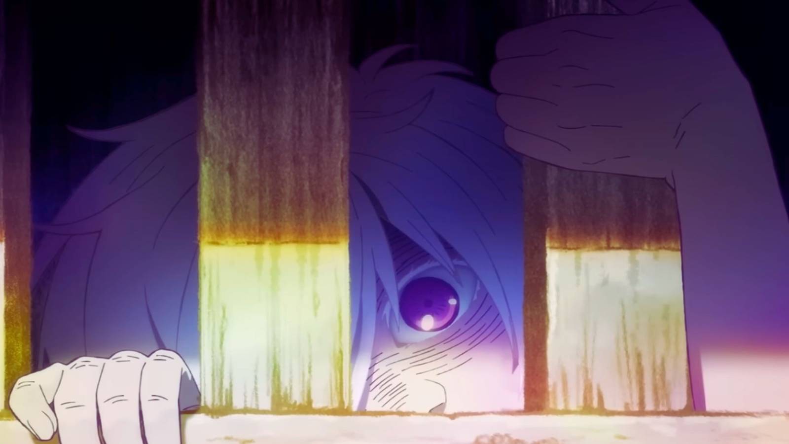 Dandadan: The Cursed House Arc, Explained