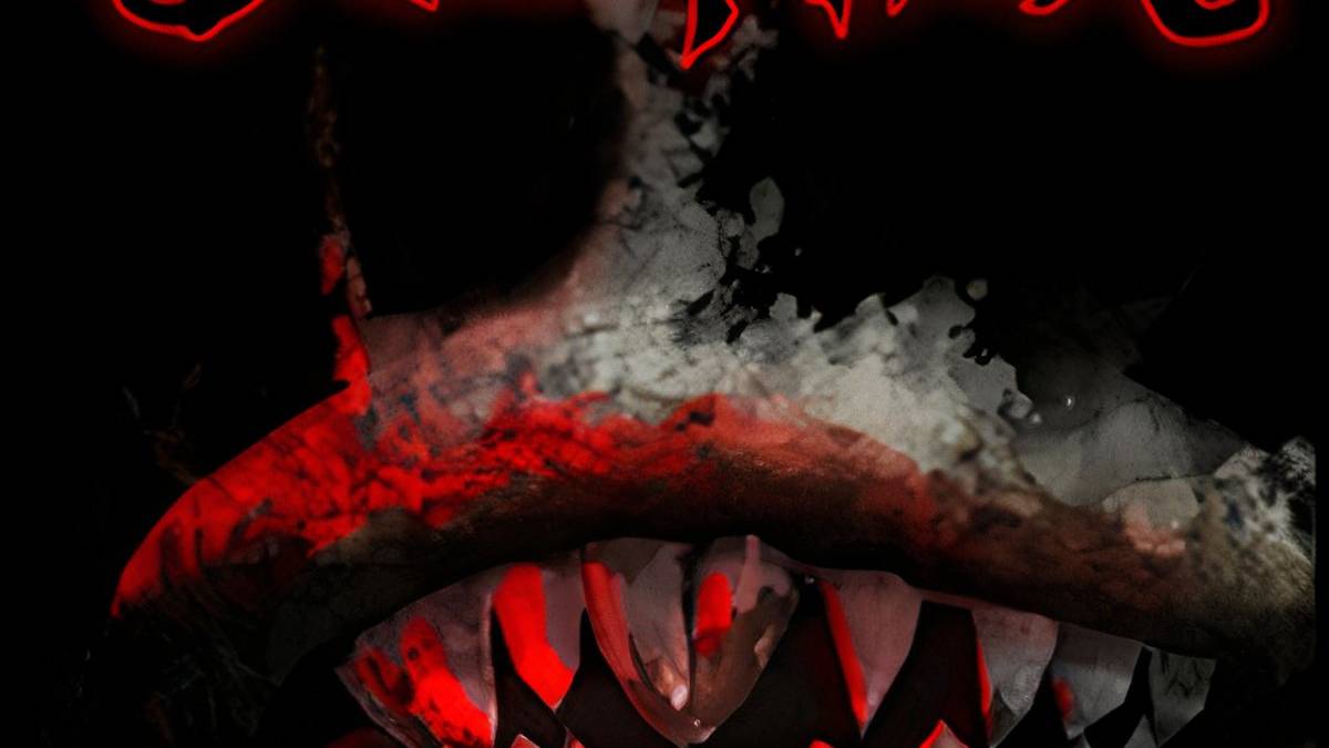 Dark Deception News, Trailer, Guides, and More