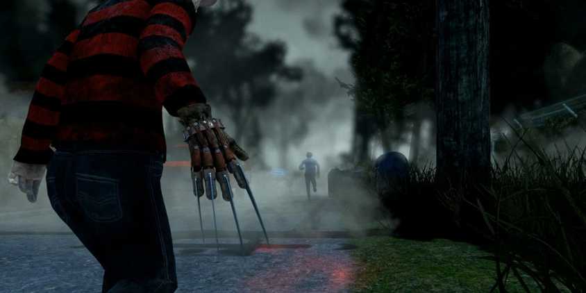 Dead by Daylight Tome 22 Adds New Tales, Outfits, and More