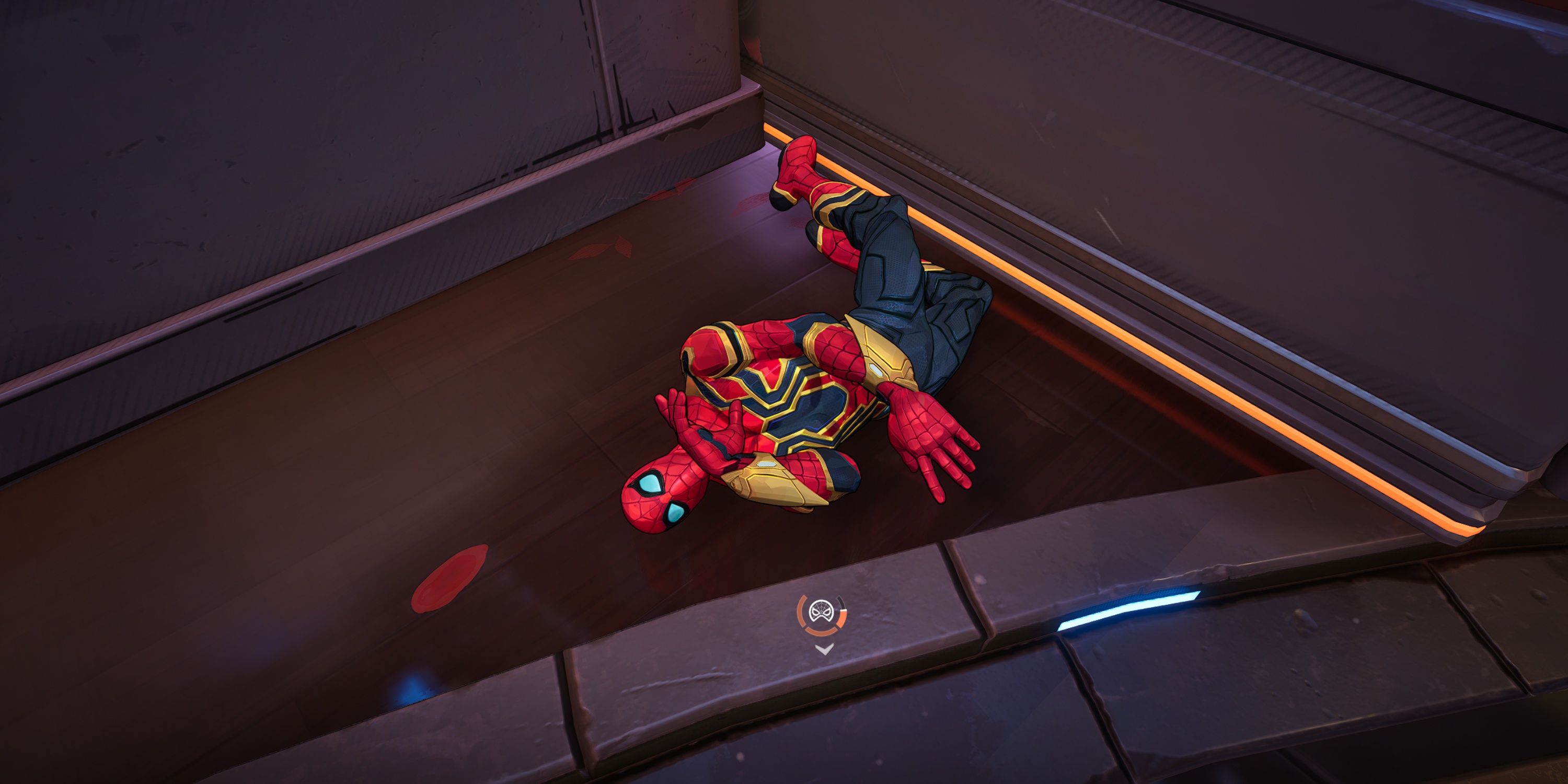 Tips to Become the Best Strategist