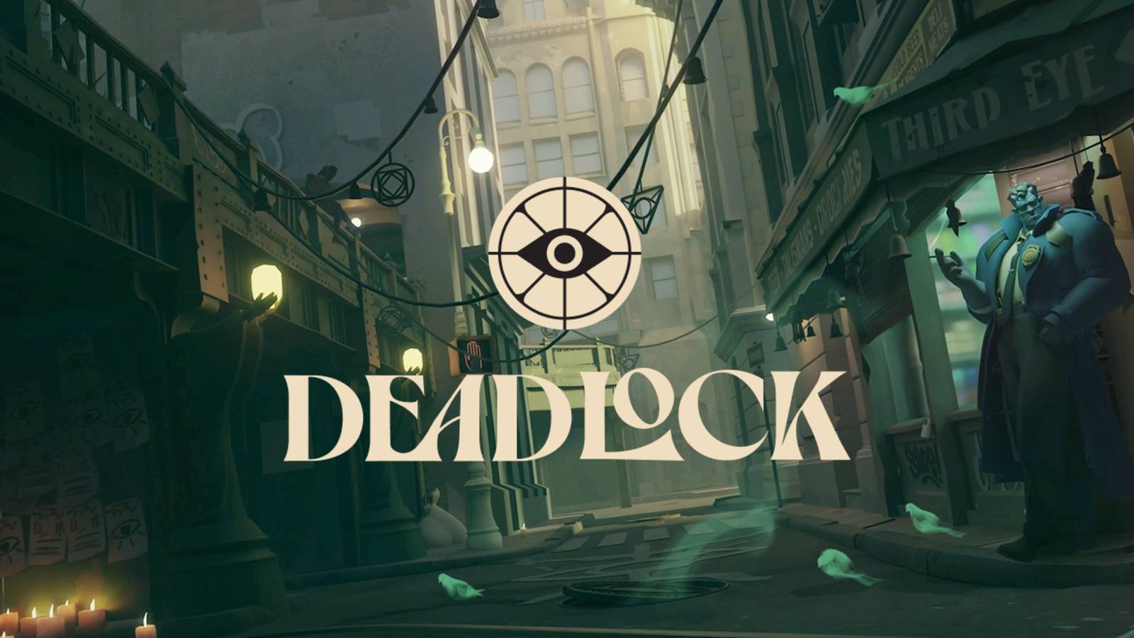 Deadlock's New Approach for 2025 May Be a Double-Edged Sword