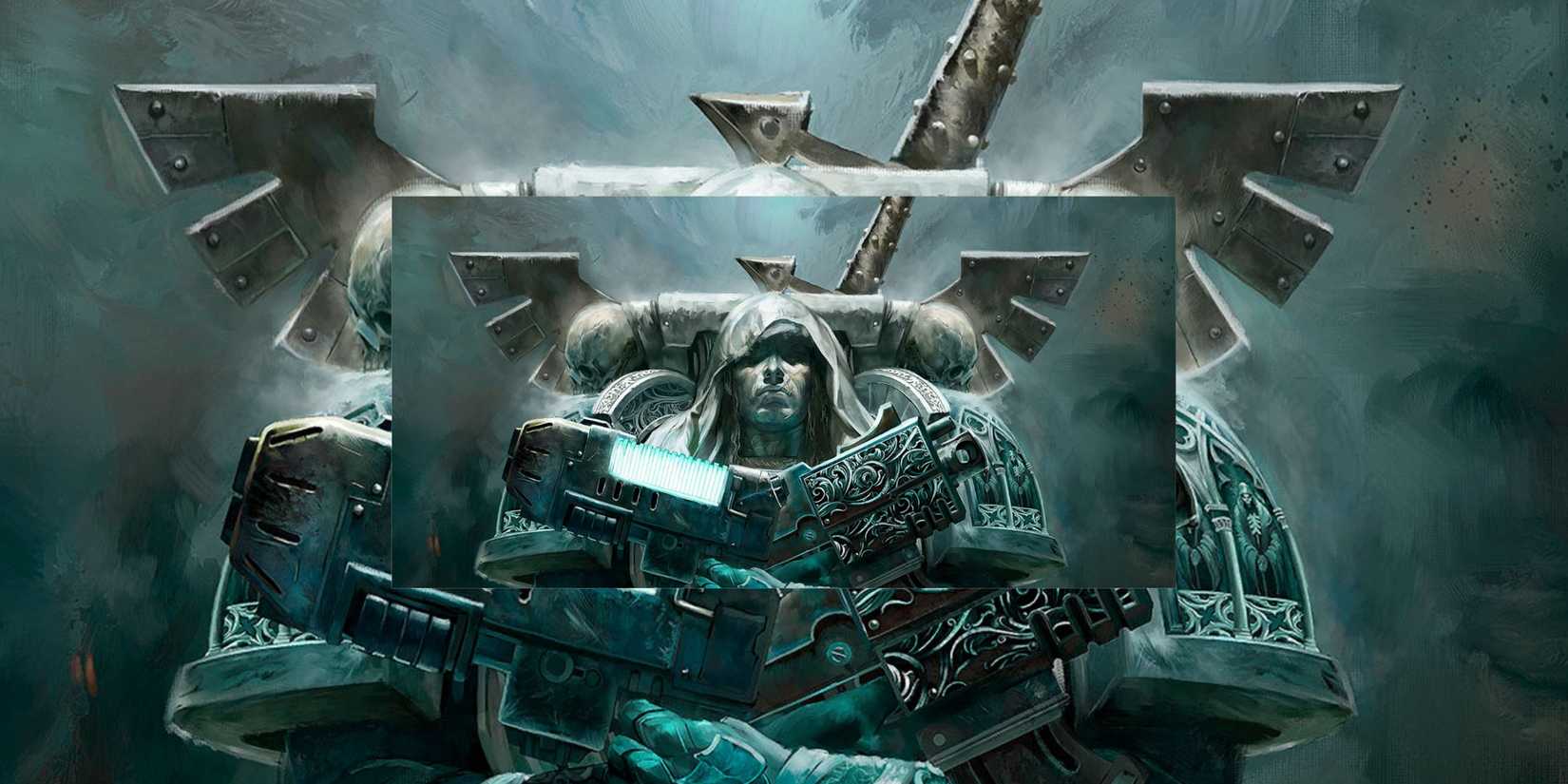 Warhammer Characters Who Have Yet To Appear In Video Games
