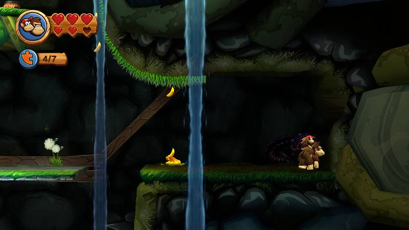 All Collectibles in King of Cling