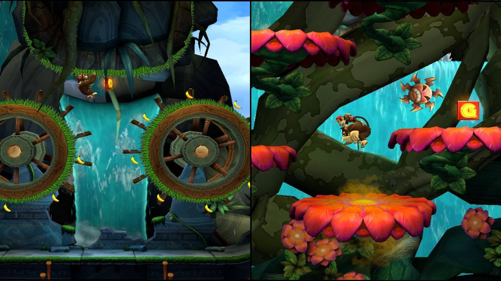 All Collectibles in King of Cling