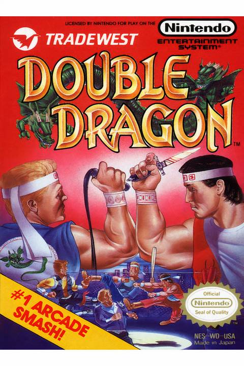 1987 Video Game Release Dates Calendar | Game Rant