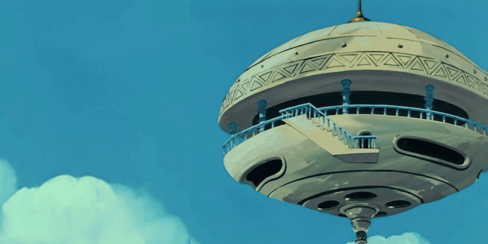 Dragon Ball: The Hyperbolic Time Chamber, Explained