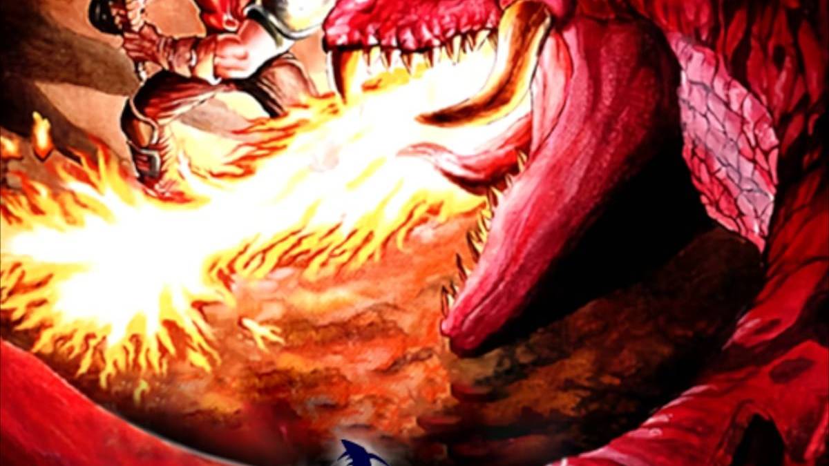 Dragon Valor News, Trailer, Guides, and More