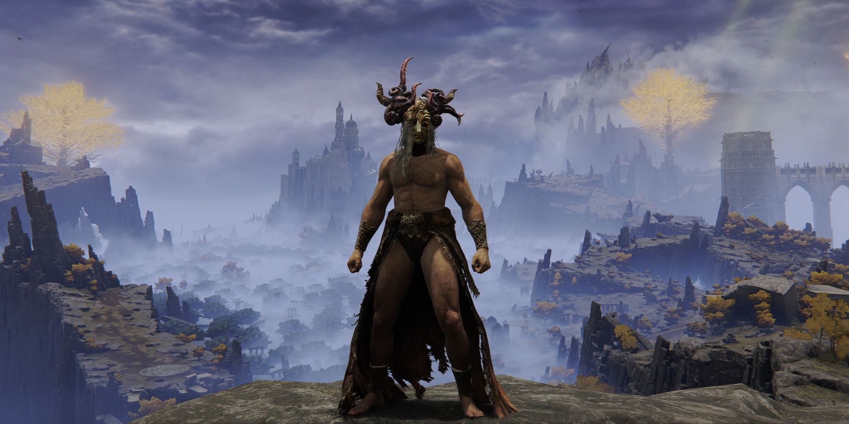 medium armor elden ring