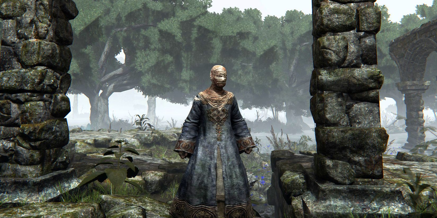 cool light armor elden ring