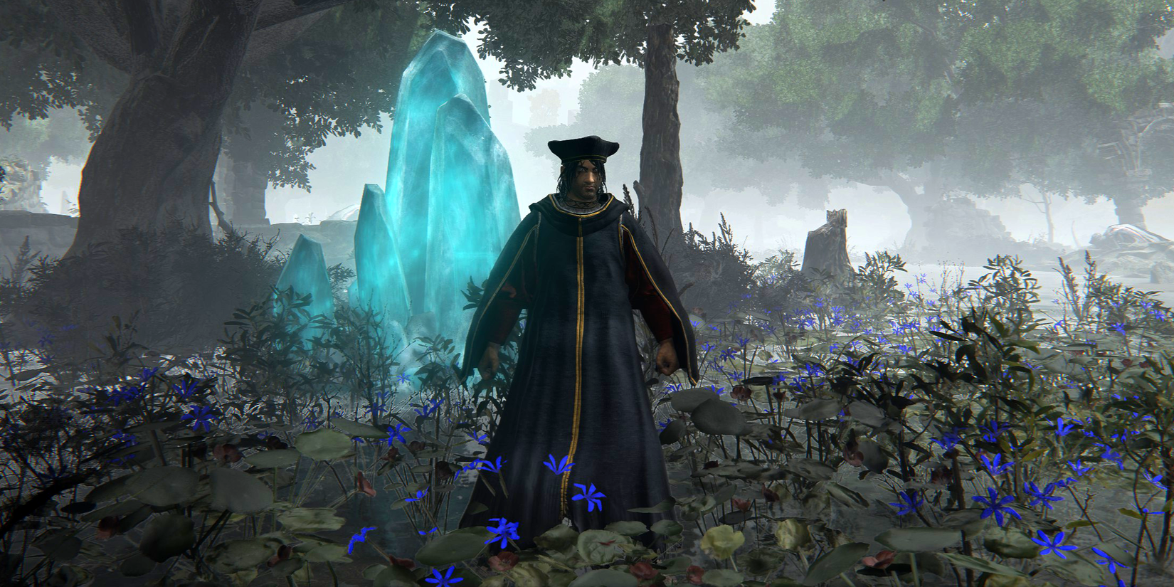 cool light armor elden ring