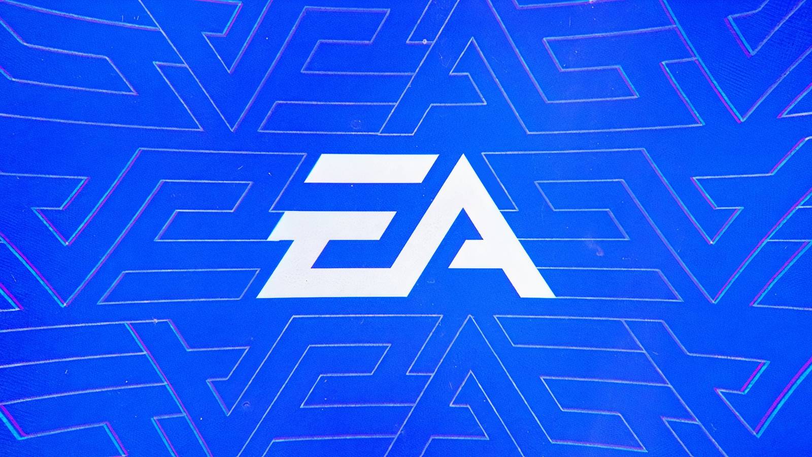 April 17 Will Be the End of an Era for EA
