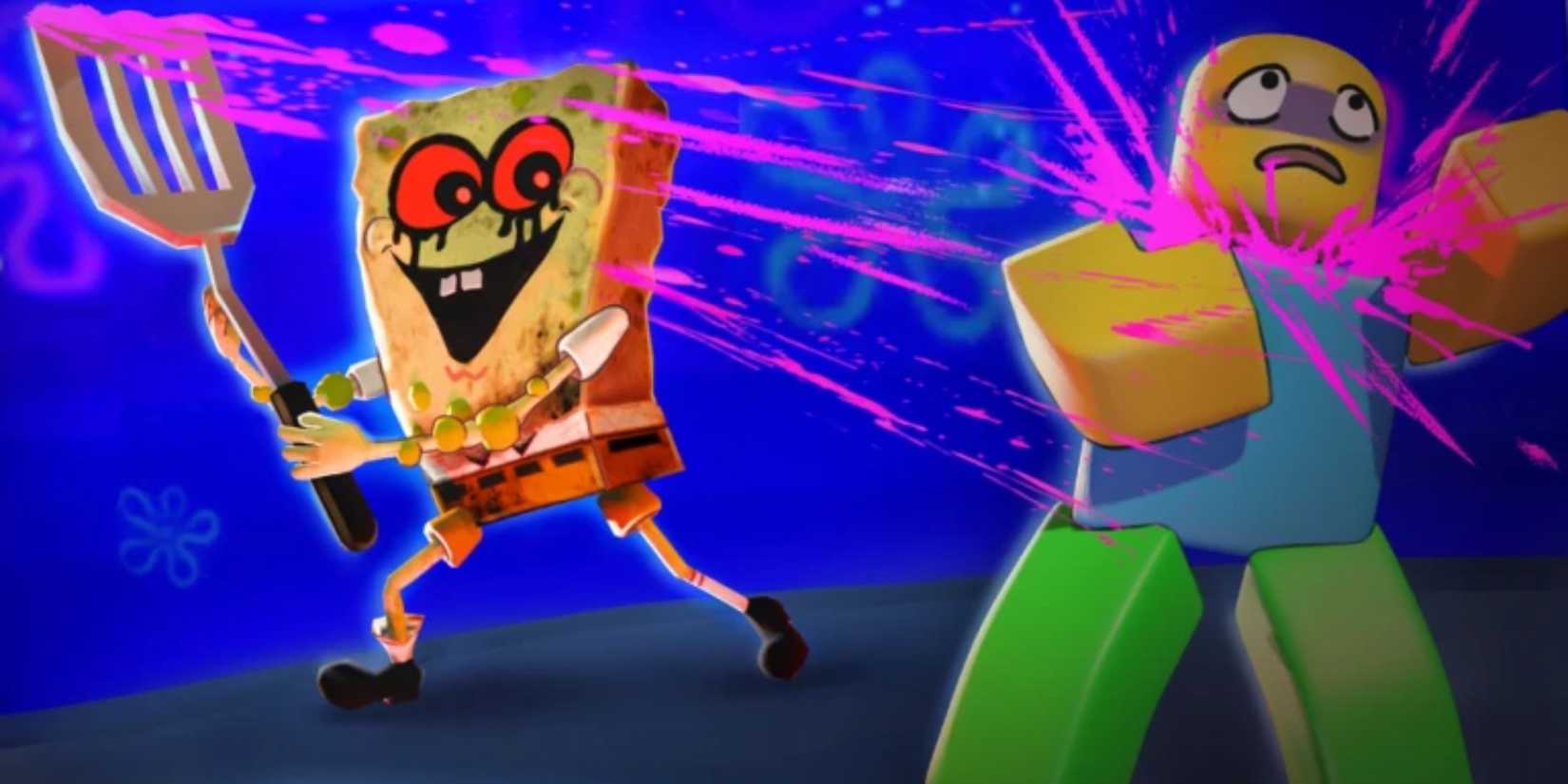 Roblox: Escape The Monster Codes