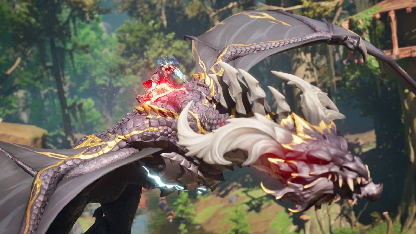 How Eternal Stands Leverages The Industry Expertise of Yellow Brick Games