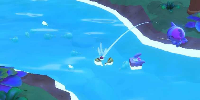 Hello Kitty Island Adventure: All Mailbox Locations