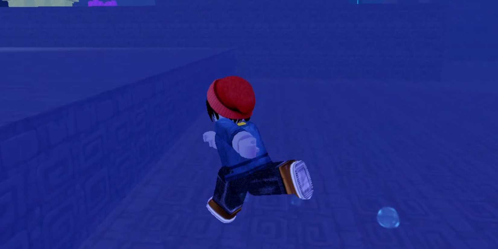 Roblox: Fish’s RNG Codes