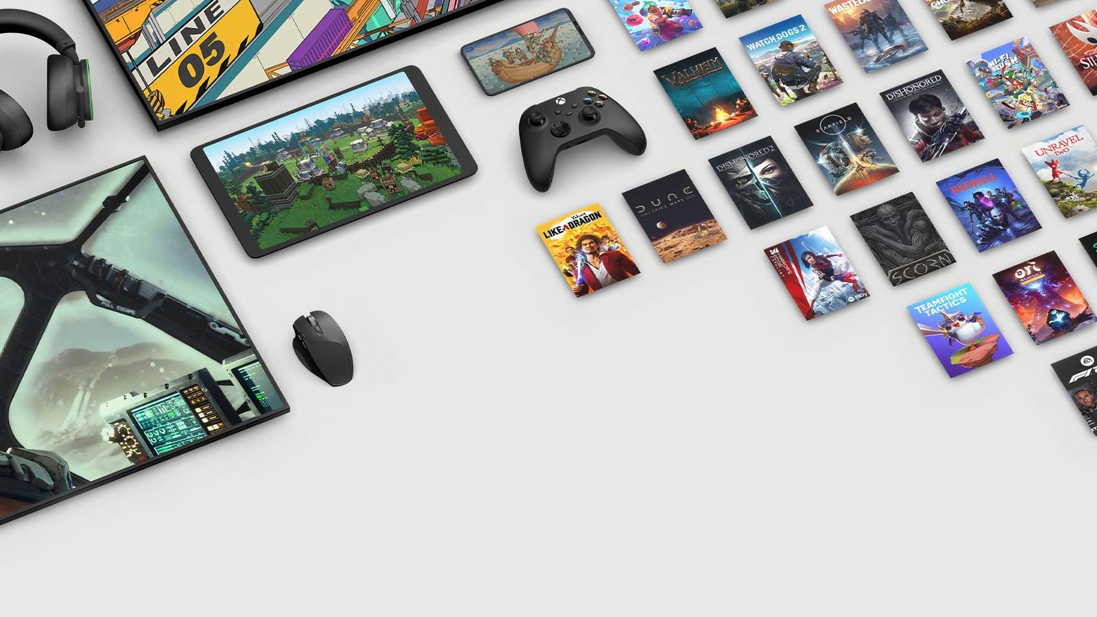 Insider Weighs in on Next Xbox Console's Rumored Release Window