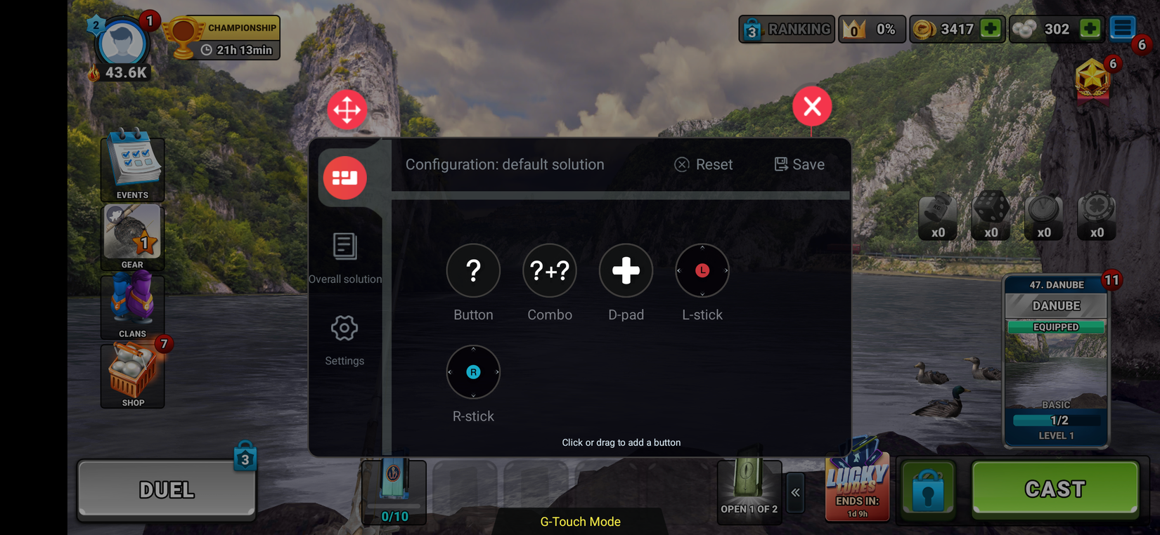 The GameSir X3 Pro Mobile Controller Review: What You Need To Know