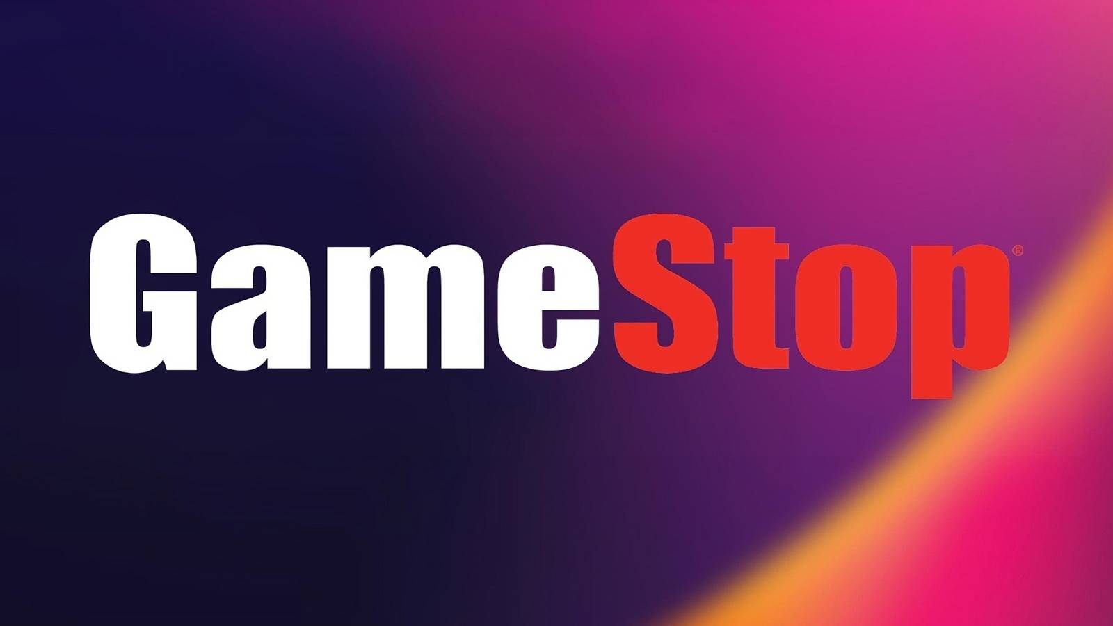 GameStop Launches Double Pro Week Sale Event