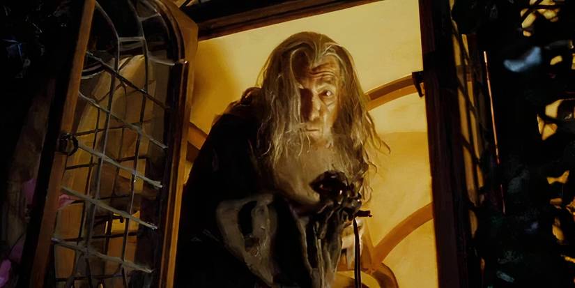 Sam's Best Quotes In The Lord of the Rings