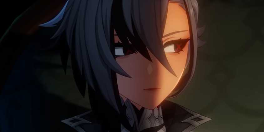 Genshin Impact Leaks 5-star Banner Characters For 5.4