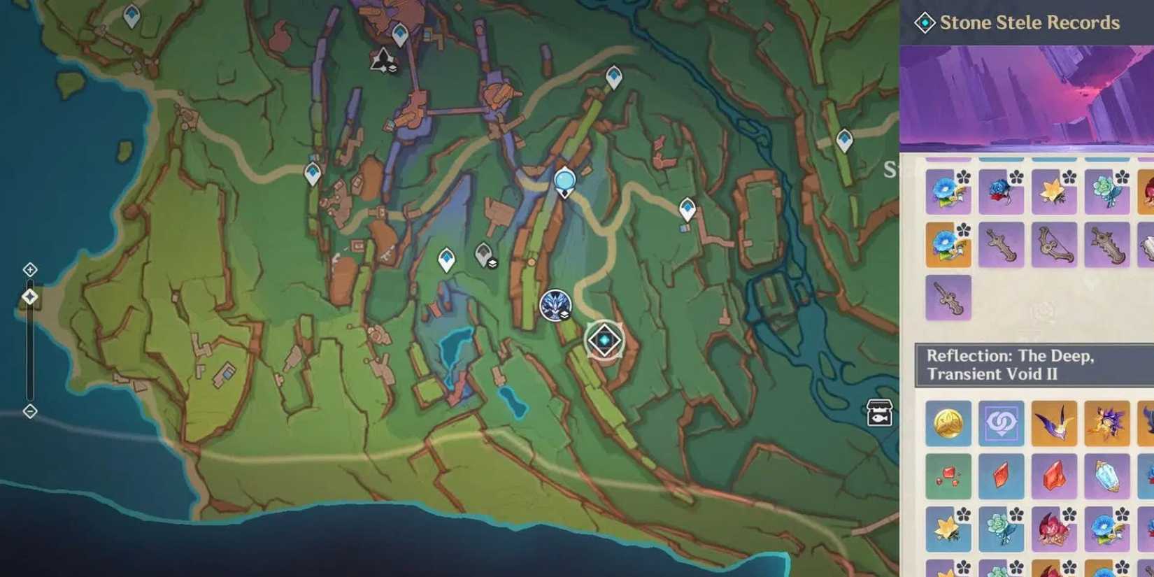 How to Beat Lord of Eroded Primal Fire in Genshin Impact