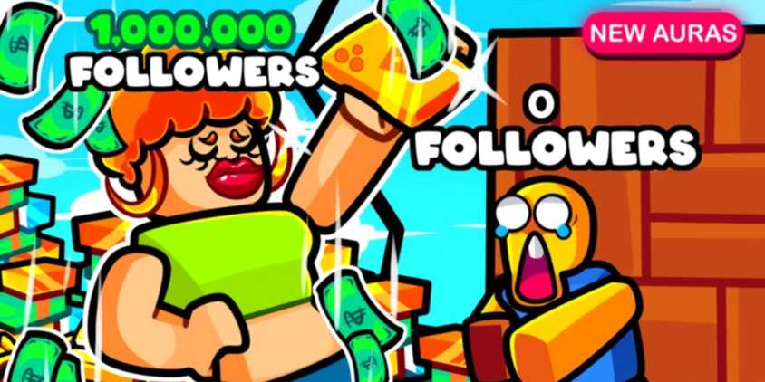 Roblox: Barber Bus Codes