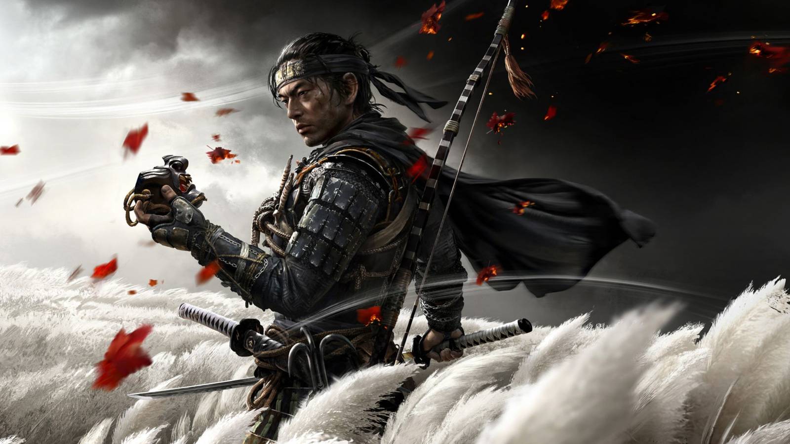 Best Open-World Games With High Skill Ceilings, Ranked