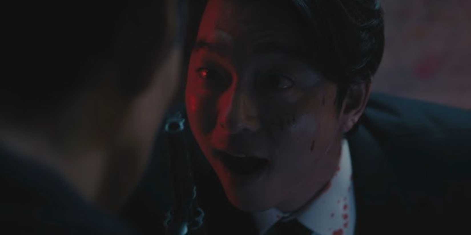 Squid Game Season 2: All New Games, Explained