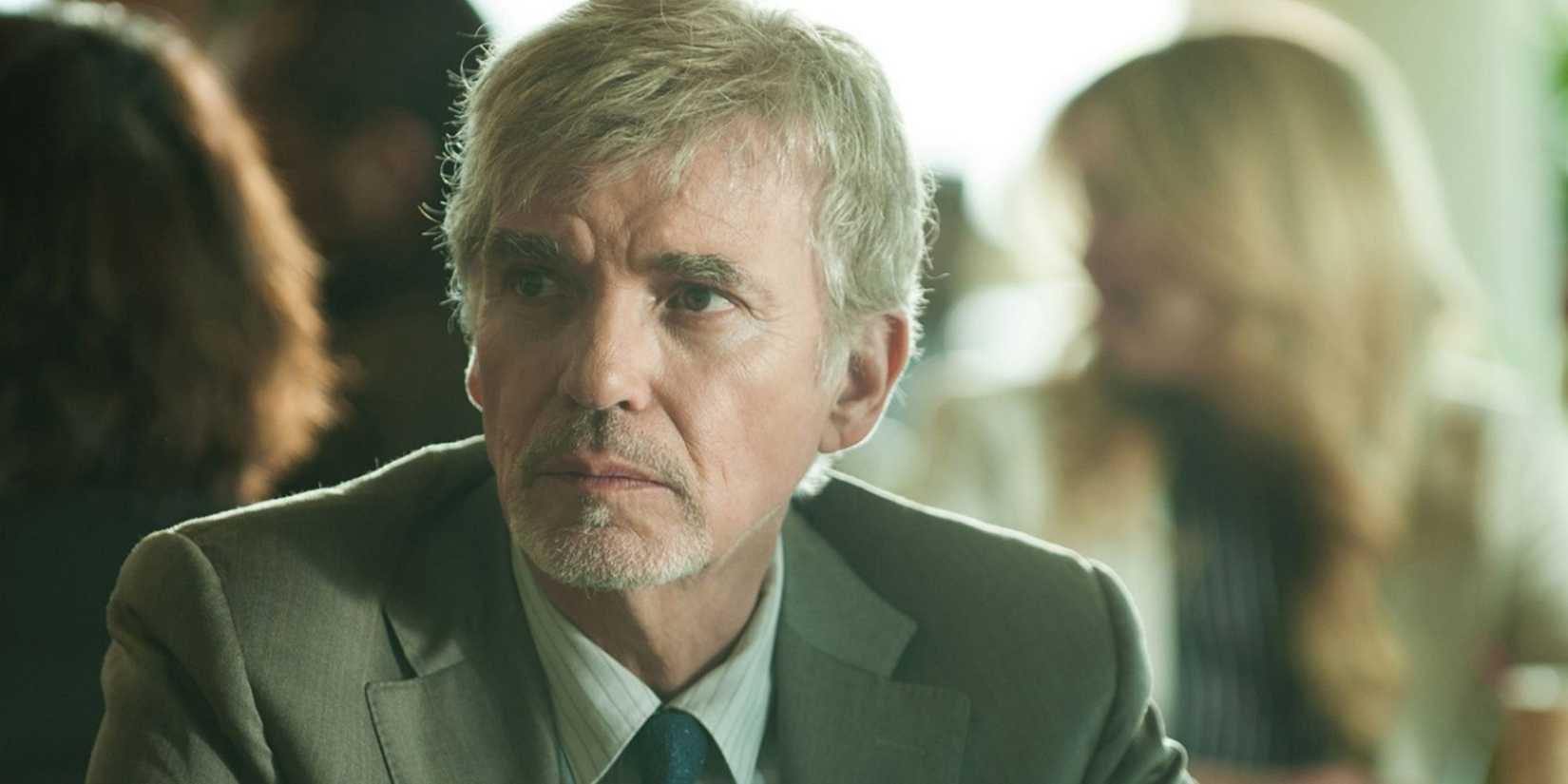 Best TV Shows To Watch If You Love Landman