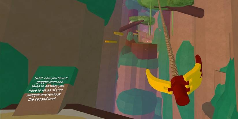 Best Meta Quest 2 Party Games