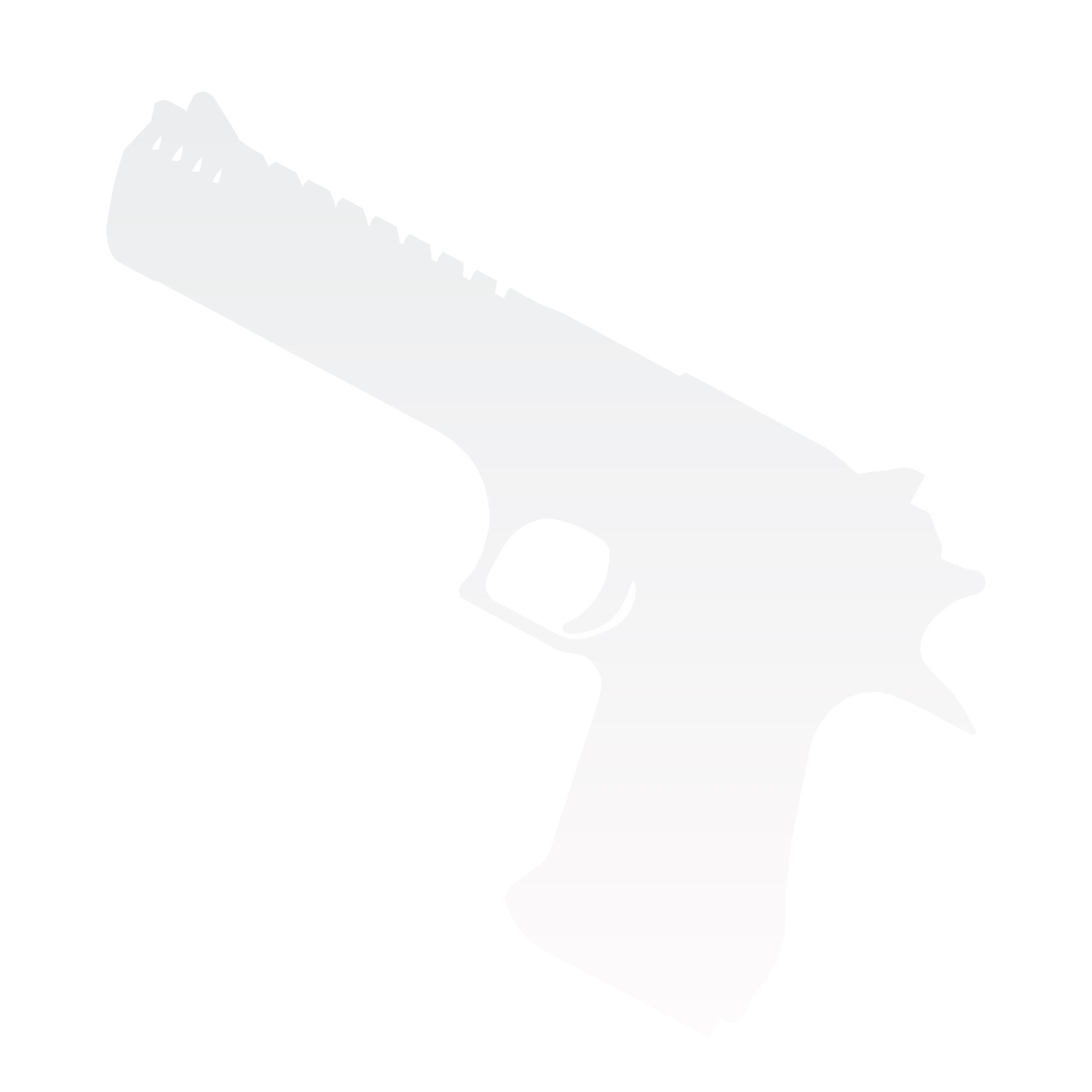 Best New Features In Call of Duty Black Ops 6