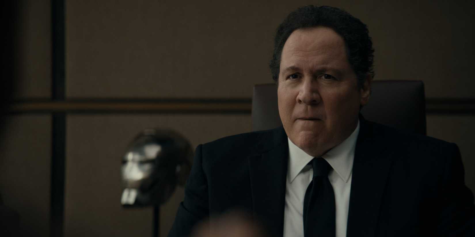 Every Deadpool & Wolverine Cameo