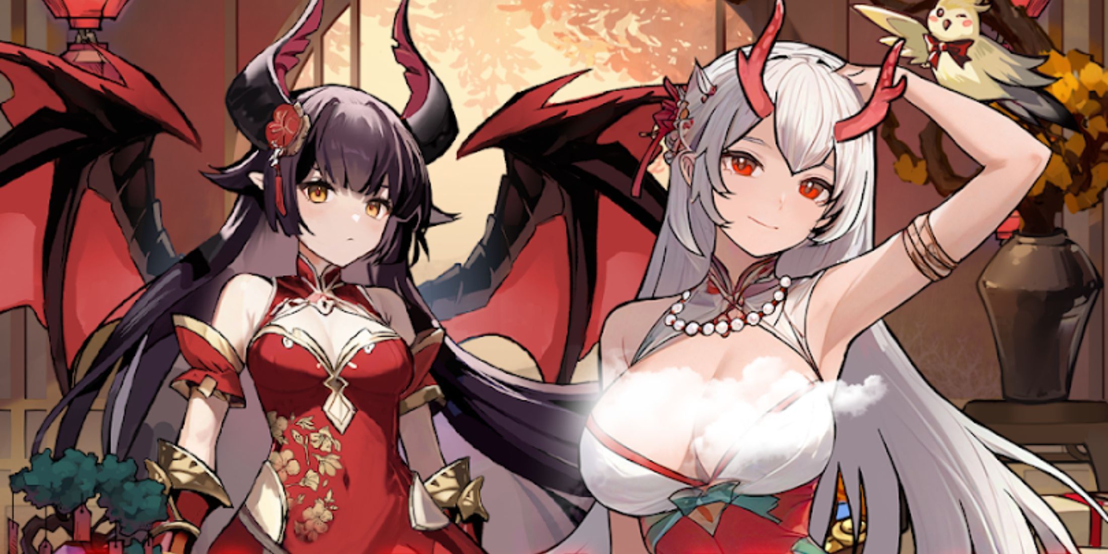 Headless Knight Codes