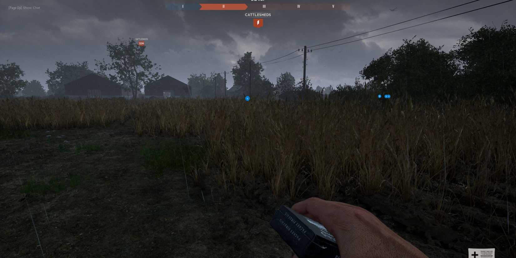 Hell let Loose: Engineer Guide