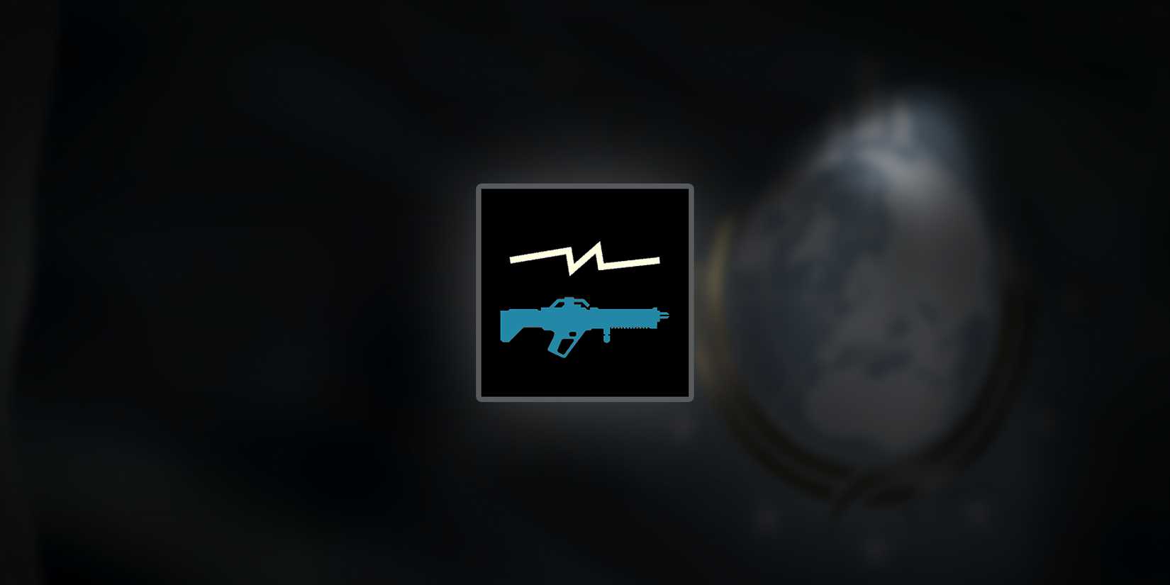 Helldivers 2: Best Illuminate Loadouts & Builds