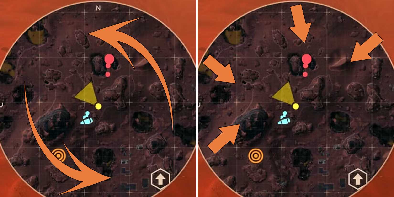 Helldivers 2: Best Super Credits Farming Strategy