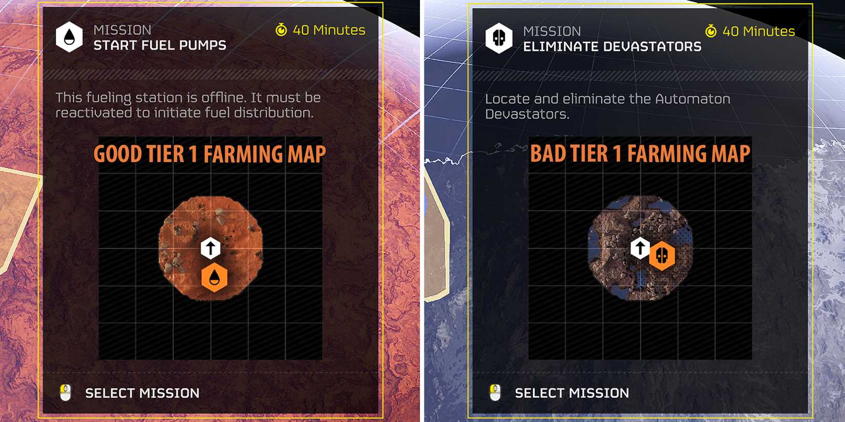 Helldivers 2: Best Super Credits Farming Strategy