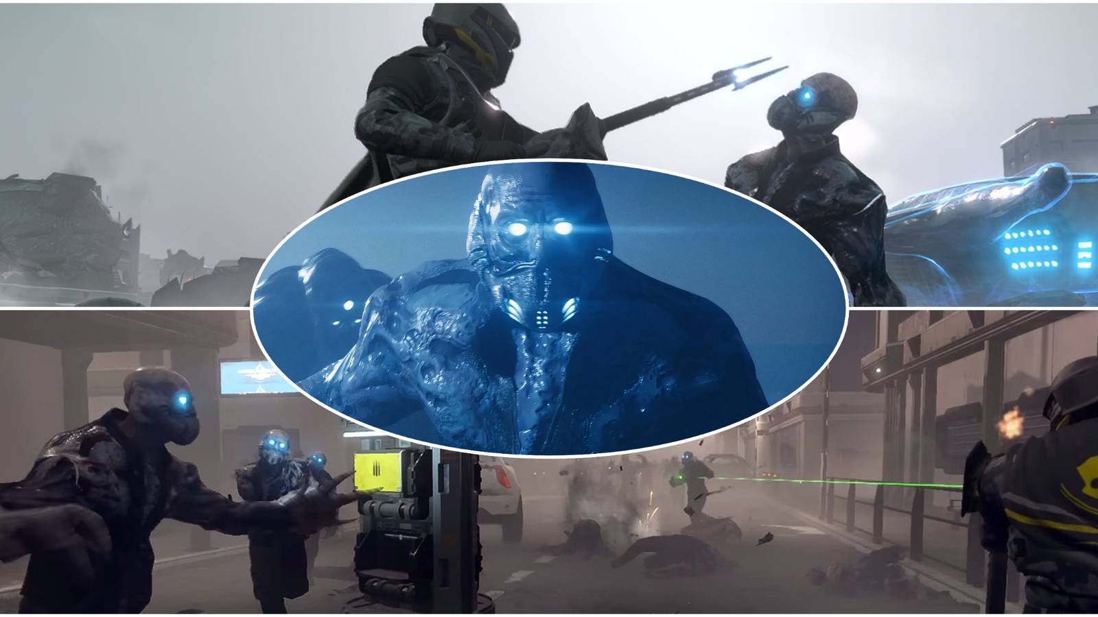 Best Ways Helldivers 2 Improved Since Launch