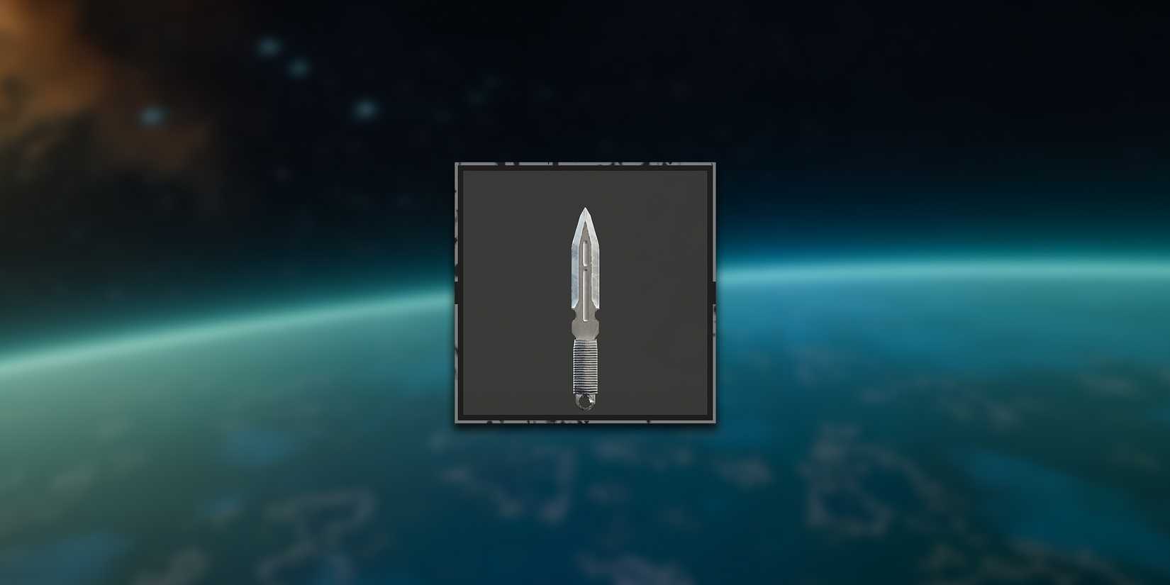 Helldivers 2 Throwable Tier List